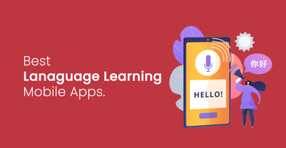 Five Best Language Learning Applications MassTamilan Tv