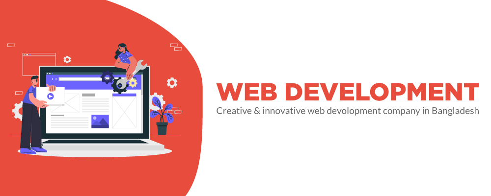 The Best Development Company MassTamilan Tv